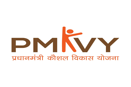 Kushal Yuva Program – Bhagat Singh Institute